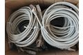 Equip Patchkabel Cat6 34x S/FTP 2xRJ45 2.00m grau LSZH - api GmbH ...