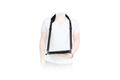 Mobilis Ergonomic Shoulder Strap mit Soft Ringen - api GmbH - Onlineshop