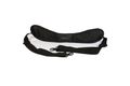 Mobilis Ergonomic Shoulder Strap mit Soft Ringen - api GmbH - Onlineshop