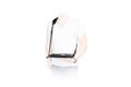 Mobilis Ergonomic Shoulder Strap mit Soft Ringen - api GmbH - Onlineshop