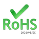 APC Smart-UPS SRT 192V 5kVA and 6kVA Battery Pack (Speditionsversand ...